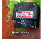 1pcs NOP Burner oil pump GFH-V3L NEW FedExor DHL | eBay