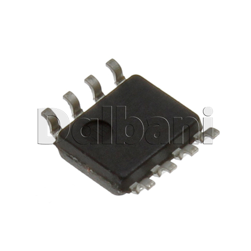 IRF7341 Original New International Rectifier Semiconductor F7341 | eBay