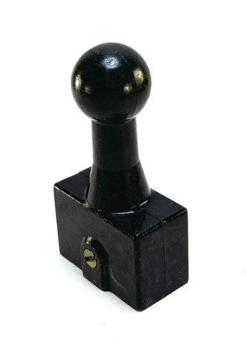 Westinghouse Type PA, PB, PC,PCG Circuit Breaker Handle Extension | eBay