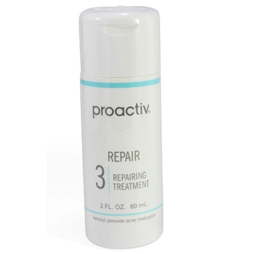 Proactiv 60ml Repairing Step 3 Treatment 60 day Solution | eBay