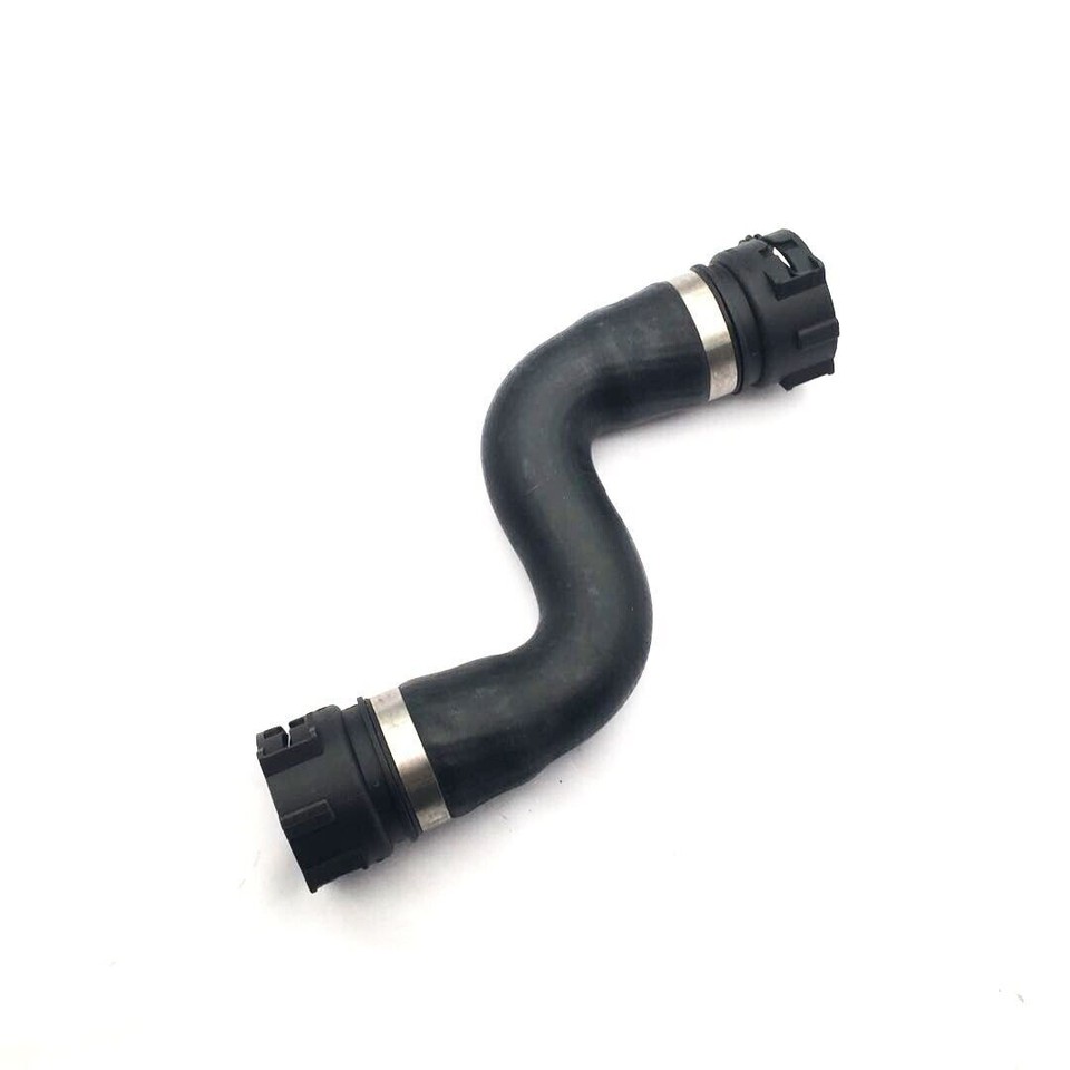 17123424499 Lower Radiator Coolant Hose For BMW X3 E83N 2007-2010 2.5si ...