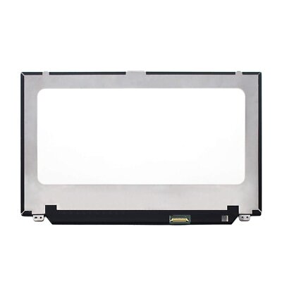 For Dell Latitude 12 7280 5280 7290 5290 HD LCD LED Display Screen ...