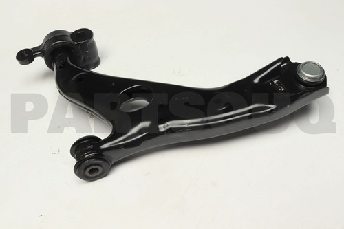KA0G34300J Genuine Mazda ARM(R),LOWER KA0G-34-300J | eBay