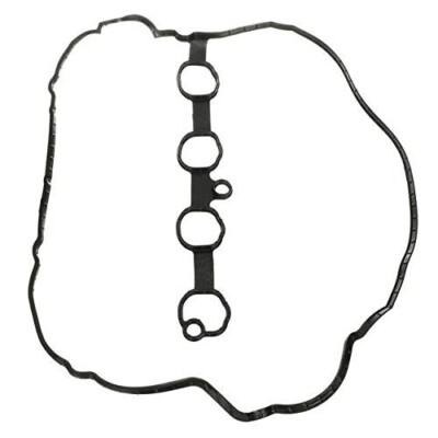 MAZDA GENUINE OEM MAZDA 3 CX-3 CX5 12-21 VALVE COVER GASKET PE01-10-235 ...