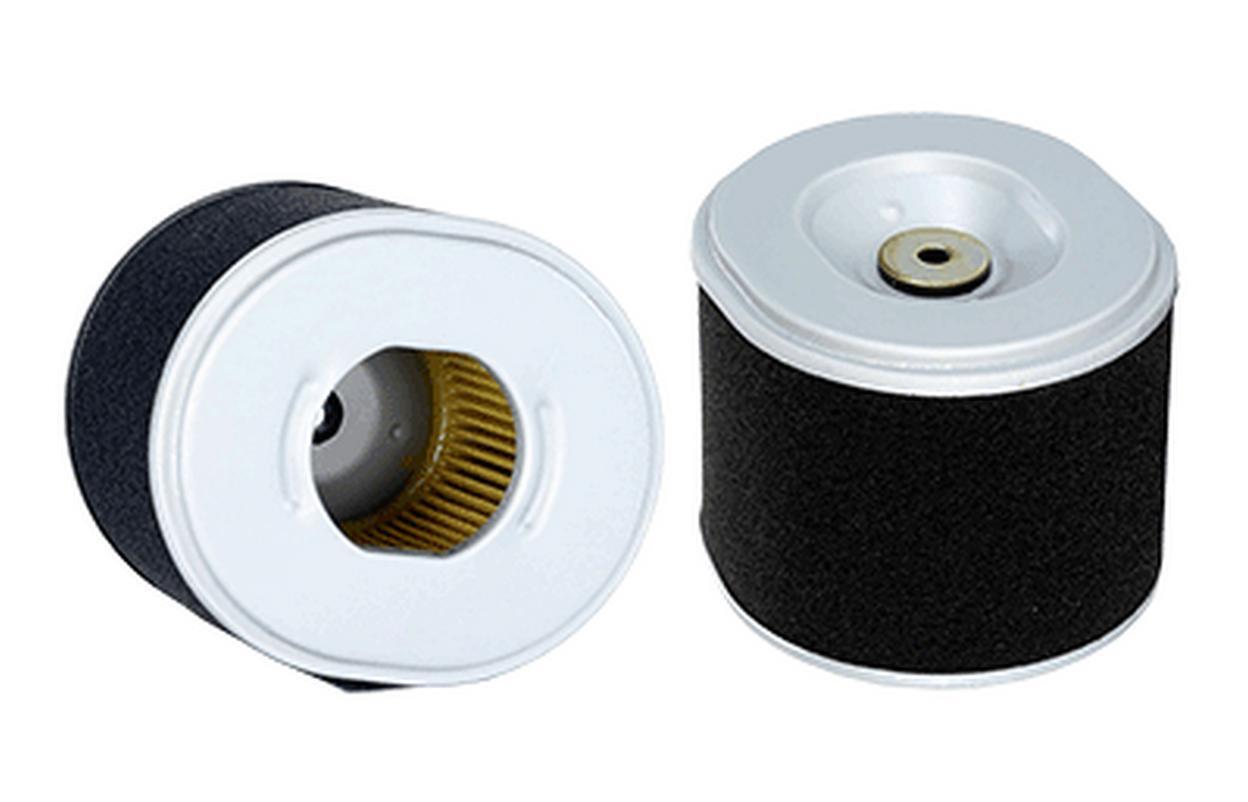 WIX 42709 - Air filter cross reference