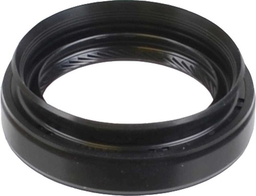 Automatic Transmission Output Shaft Seal-Auto Trans Output Shaft Seal ...