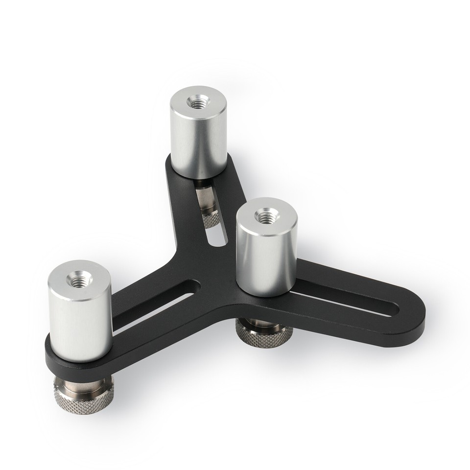 Universal Piston Ring Squaring Tool for End Gap 2" to 5" Bores | eBay