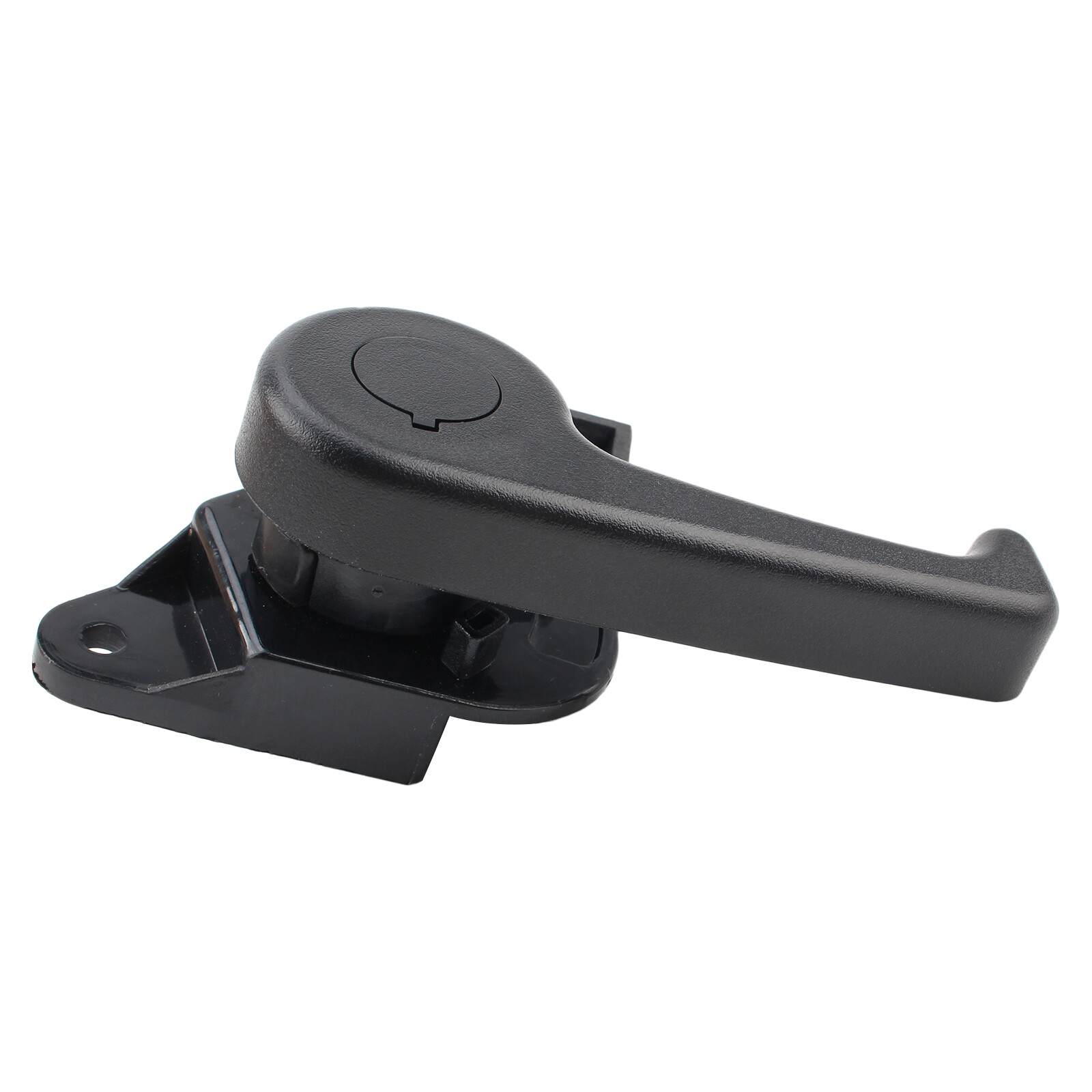 Hood Release Handle For 2013-2017 Lincoln MKZ 2000-07 Ford Focus DS7Z ...