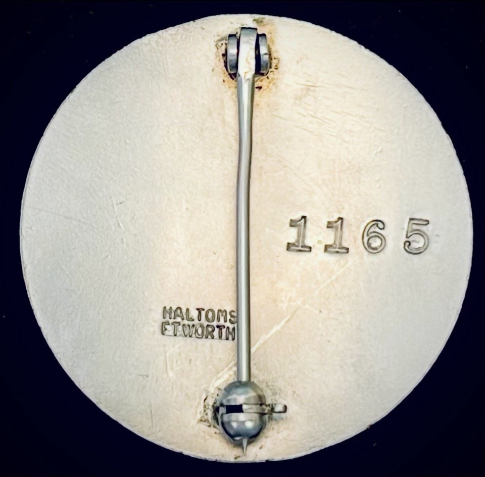 Vintage Texas DPS Bottle Cap DL | eBay