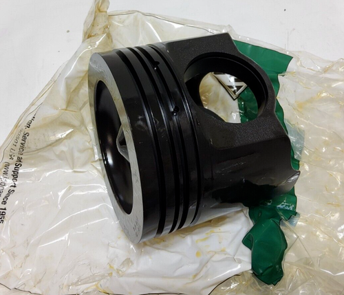 New IPD PARTS Engine Liner and Piston Kit 3564787 fot Cat C15 InFrame ...