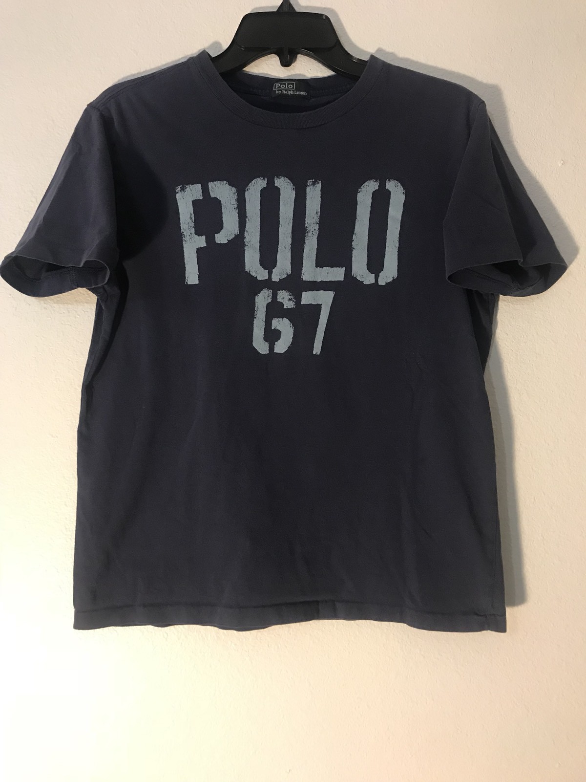 polo 67 by ralph - Gem