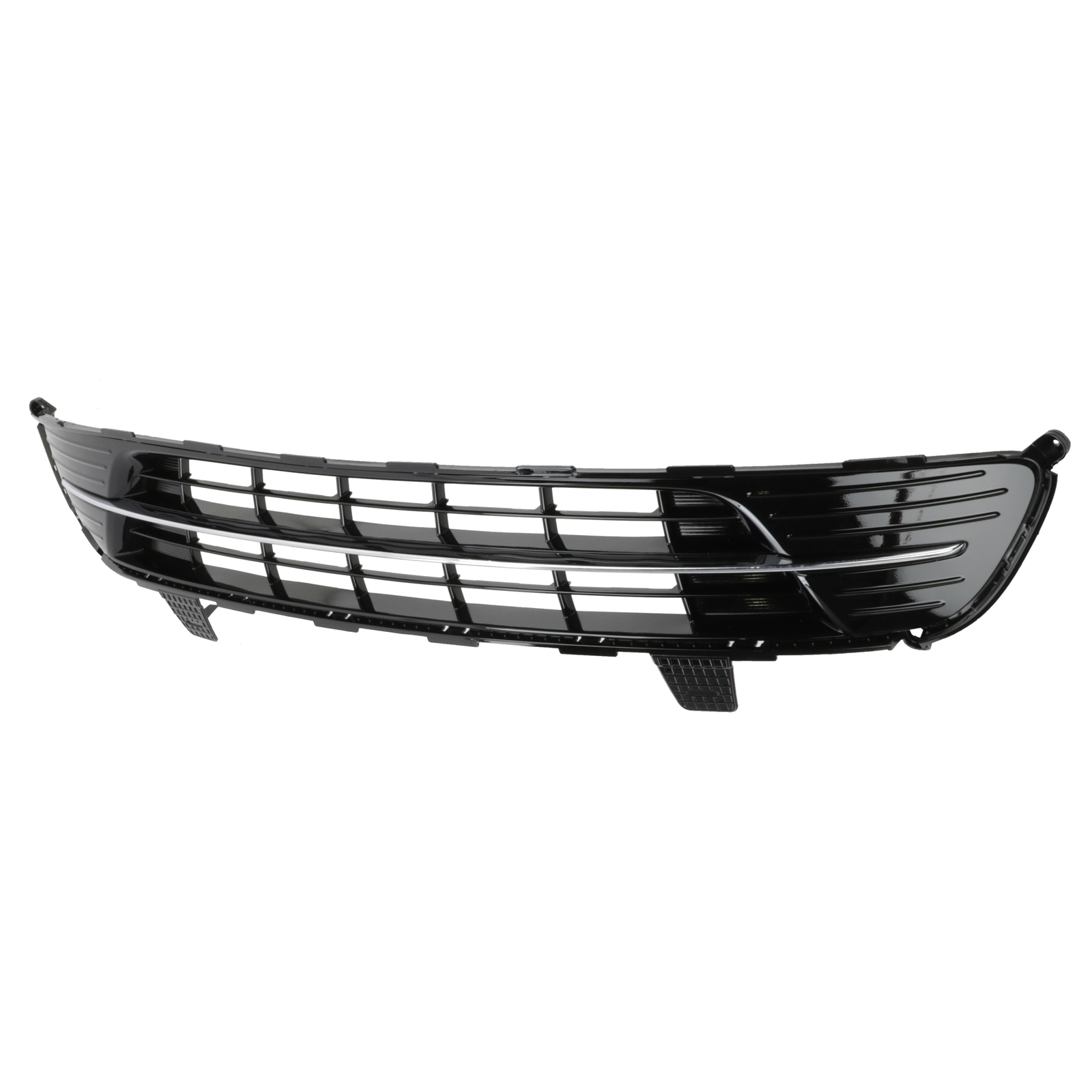 Genuine OEM Grille for Kia 86560D5200 for sale online | eBay