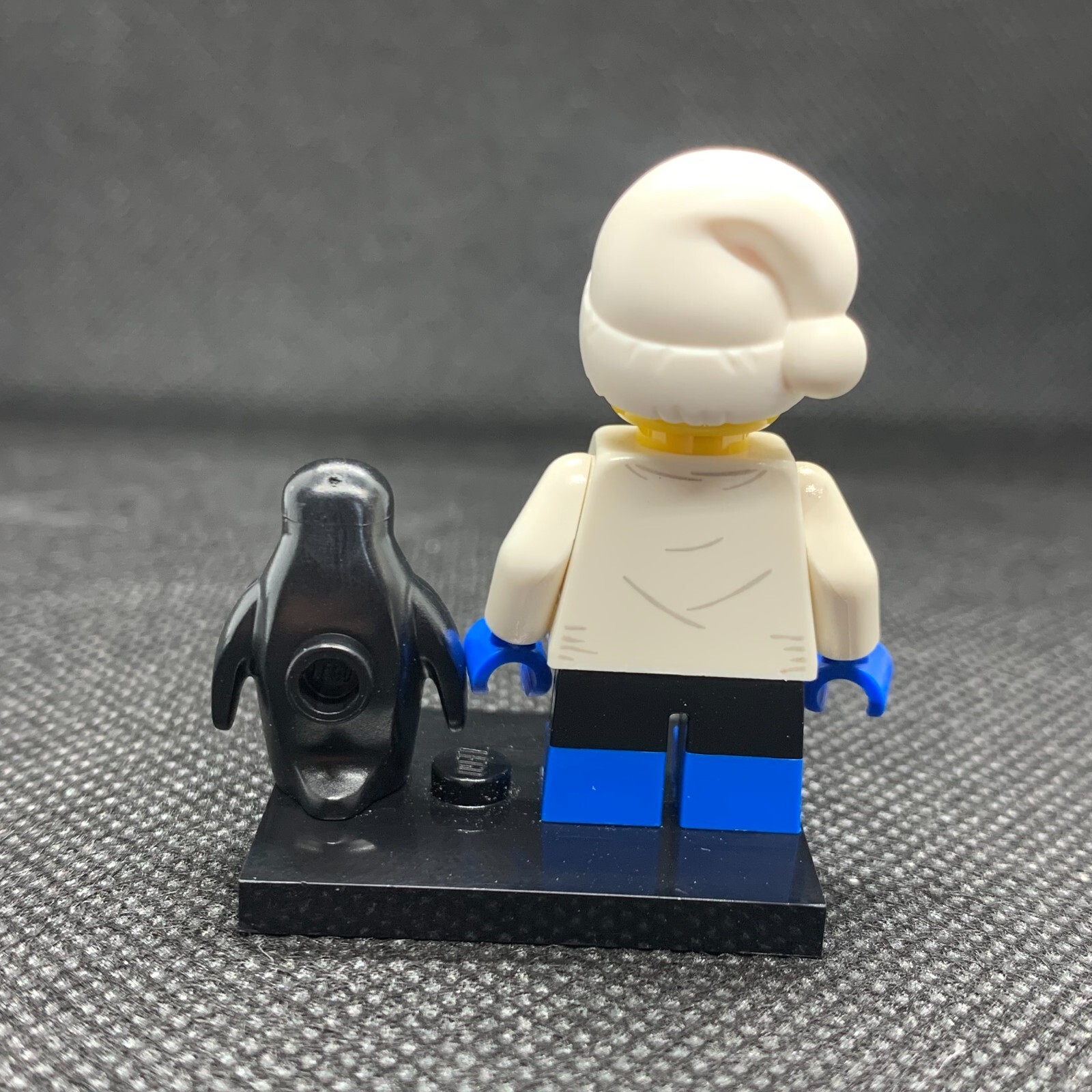 LEGO LEGOLAND: Halloween Witch (853607) for sale online | eBay