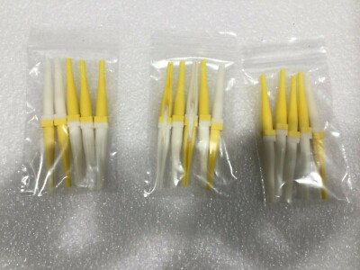 Electronic Component Tools - Insertion Extraction Tools