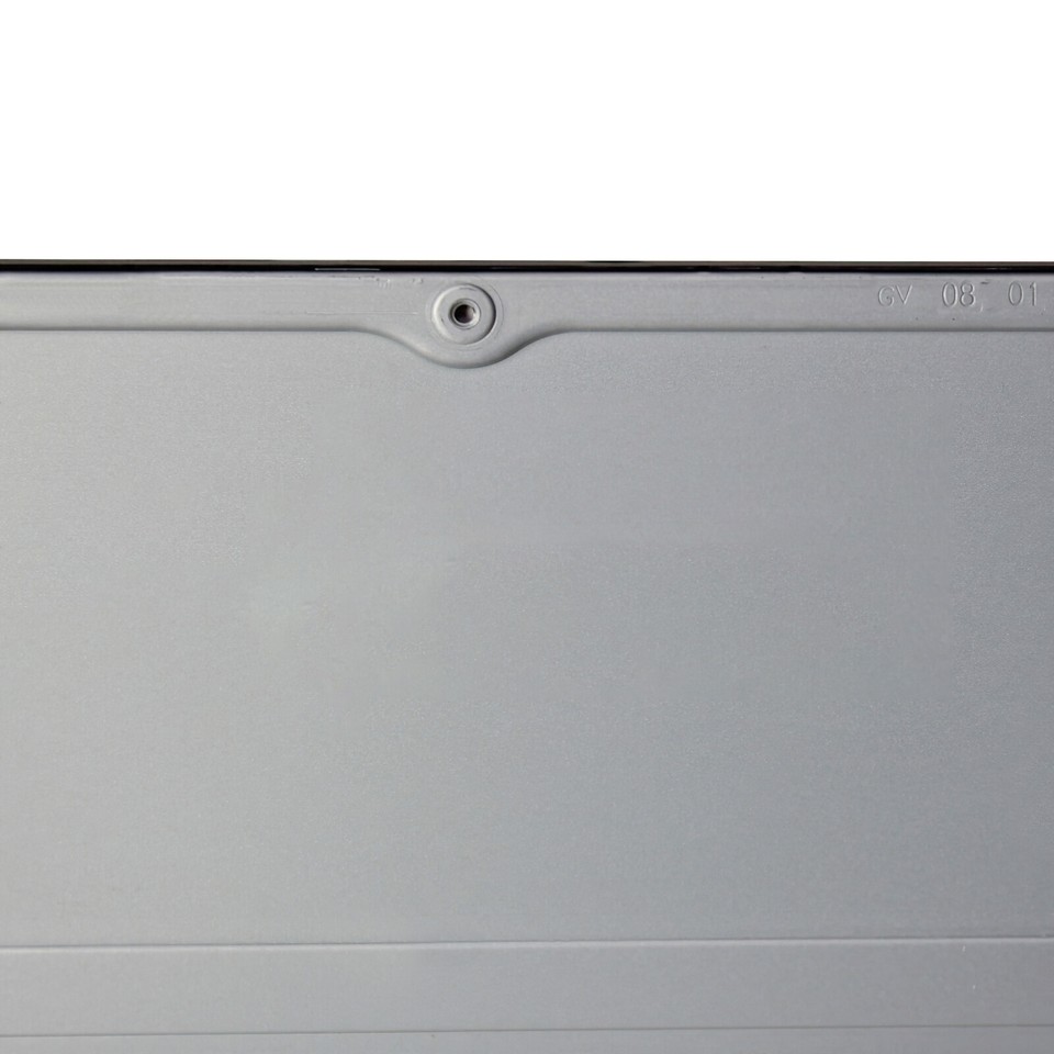 23.8" for HP 24-F 24-F0024 All-in-One 24" Borderless LCD Touch Screen ...