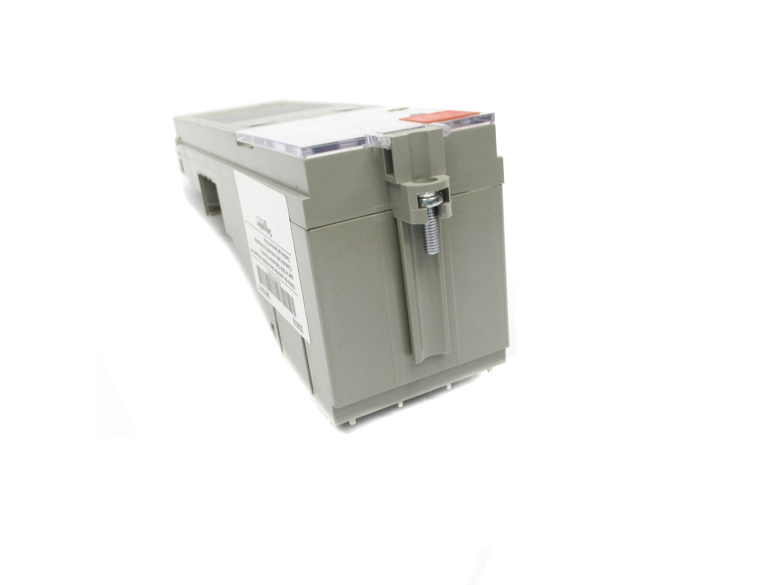 SCHNEIDER ELECTRIC 33074 3N13171 NSNP | eBay
