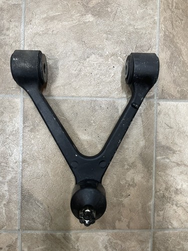 JDM 93-98 Toyota Supra JZA80 MKIV OEM Front Upper Control Arms SC300 ...