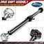 Rear Driveshaft Prop Shaft Assembly for Porsche Panamera 2010-2016 ...