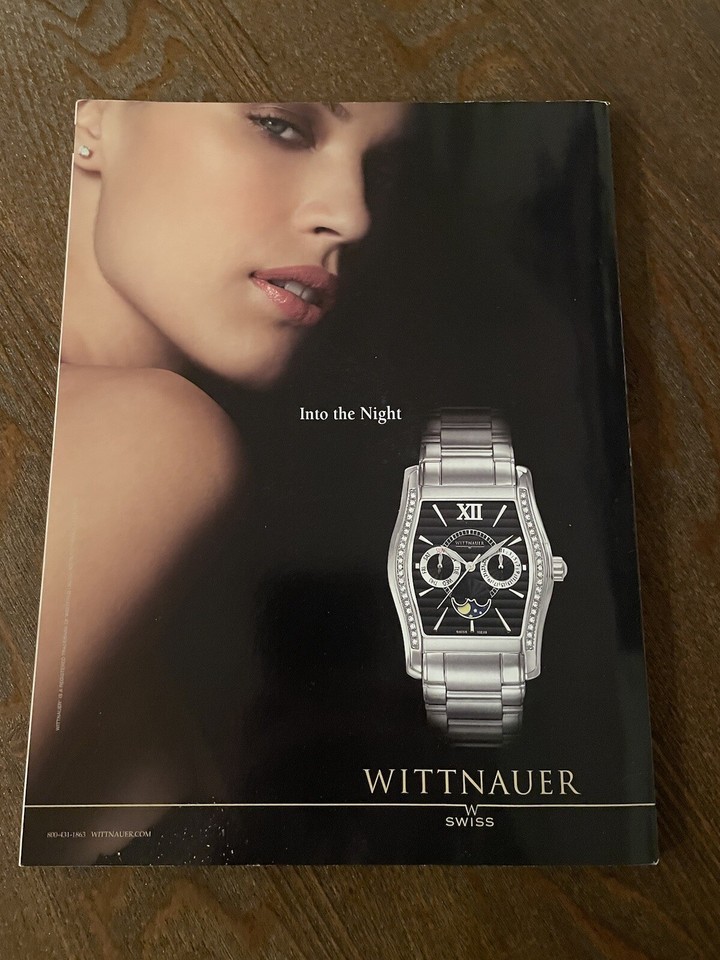 Playboy Magazine June 2006 Kara Monaco Jason Lee Stephanie Larimore | eBay