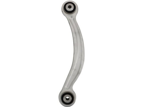 For 2008-2015 Mercedes C350 Control Arm Rear Left Lower RTS 86277CTZC ...