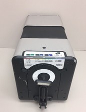X-Rite ColorEye 7000A Spectrophotometer for sale online | eBay