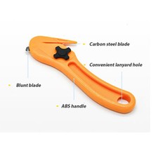 box opening knife products for sale | eBay UK