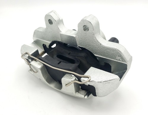 UFP By Dexter DB-35 Disc Brake Caliper, Zinc Plated Right Side Boat ...
