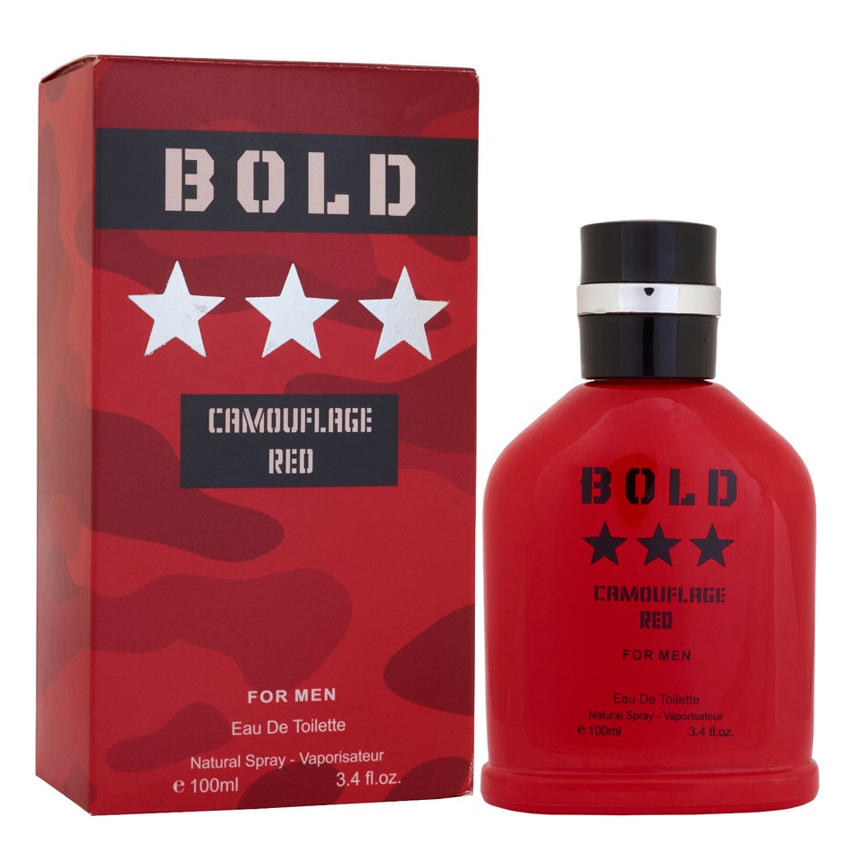 Fragrance Couture Men's Impression Colognes Dupe fragrances | eBay