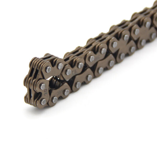 Timing Cam Chain for Yamaha WR250R 2008-2016 94591-57118 YFZ450 YZ450F ...