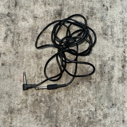 Cable Connection Kit for ION iED07M Drum Rocker Pads/Cymbals - Xbox ...