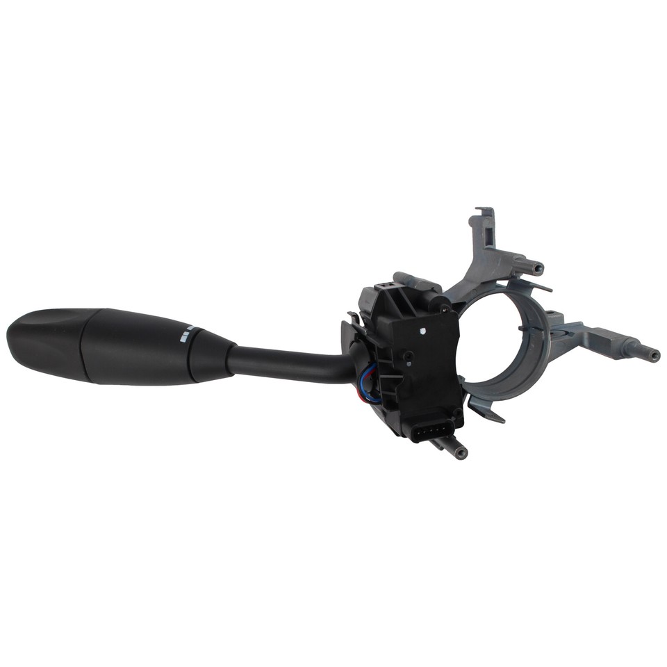 For Chrysler 300 Dodge Charger Wiper Turn Signal Multifunction Switch ...