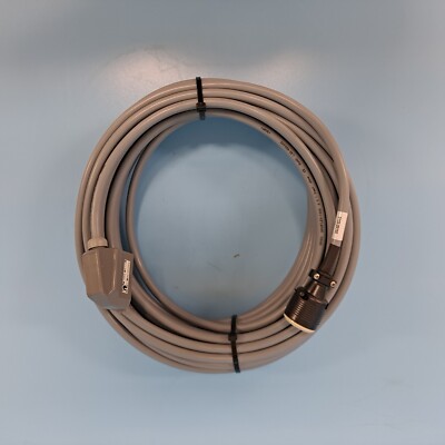 Semiconductor Manufacturing - Amat Controller