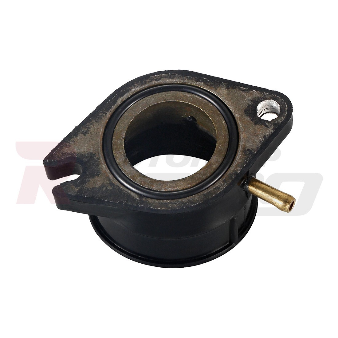 Carburetor Adapter Intake Manifold Boots For Yamaha TTR225 TT-R225 1999 ...