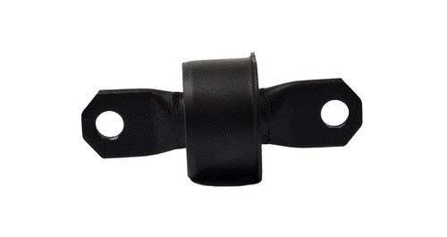 Silent Bloc d'Essieu Arrière Pour Ford Focus I II Mazda 5 3 1061670 ...