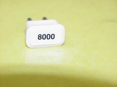 New MSD 8000 RPM Rev Limiter Module Chip NASCAR IMCA UMP NHRA IHRA | eBay