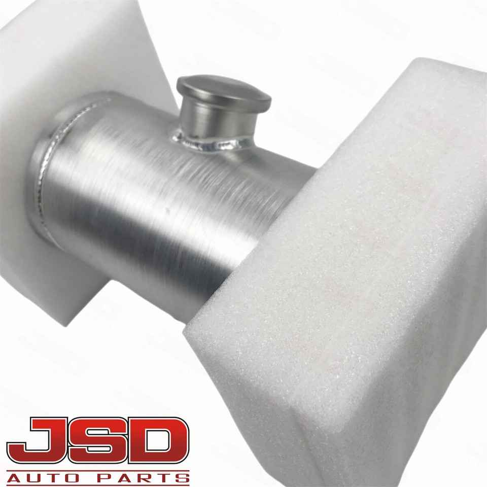 💥Universal Fuel Tank/Gas Tank 6'' x 18'' 2 Gallon 1/4 NPT Spun Round ...