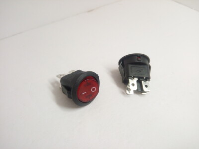 Over 10 HP - Motor Frame - 3