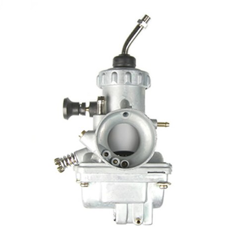 CARBURETOR YAMAHA BW 200 BW200 BIG WHEEEL 1985 1986 1987 1988 CARB | eBay