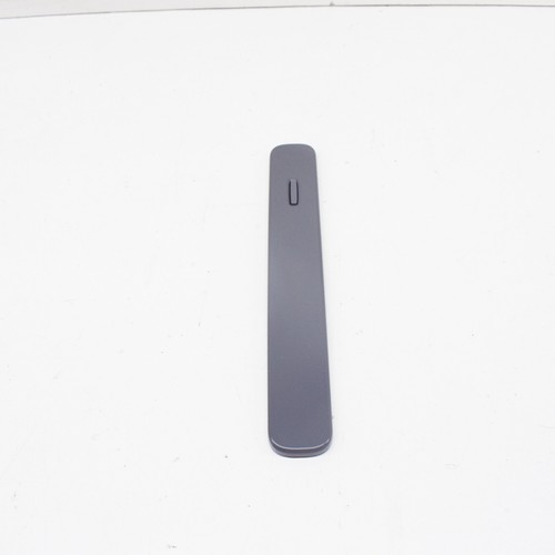 LR RANGE ROVER VELAR L560 Rear Left Door Handle Cover LR135292 NEW ...