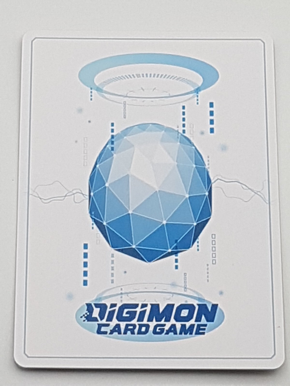 Digimon TCG Einzelkar Pinamon NM | eBay.de