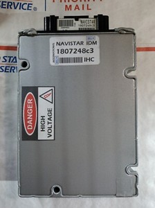 ecusforu | eBay Stores