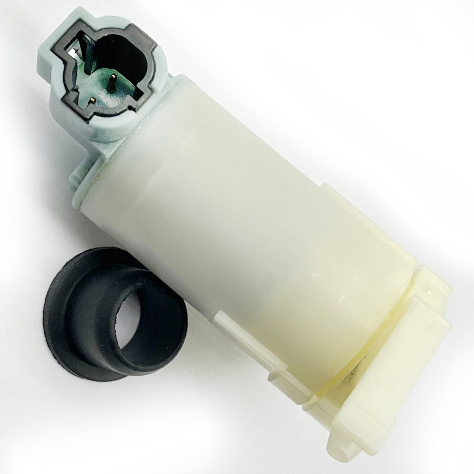 Windshield Washer Pump 28920-3Z000 For Nissan Altima Infiniti FX35 /45 ...