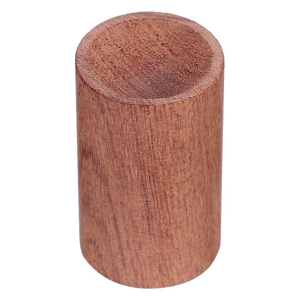 Car Bedroom Diffused Wood Fragrance Scented Diffuser Essential Oil ...