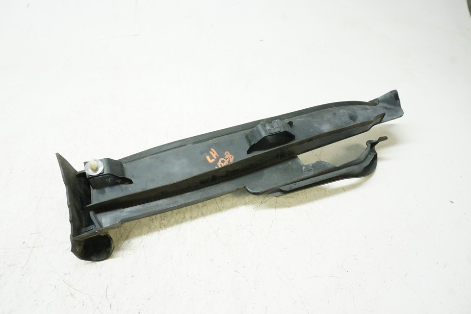 Cowl Seal Left 8V0821169E Audi S3 2015 2016 OEM | eBay