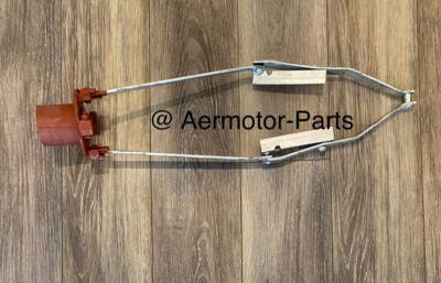 8ft Aermotor A-702 & A-602 Windmill Lower Furl, A609S, NEW | eBay