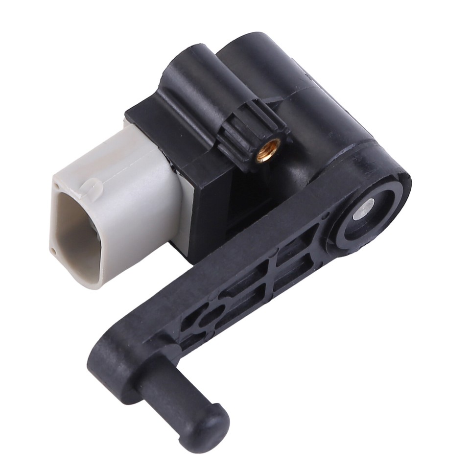 New Front Right Suspension Height Level Sensor For Jaguar XJ 2010-2018 ...