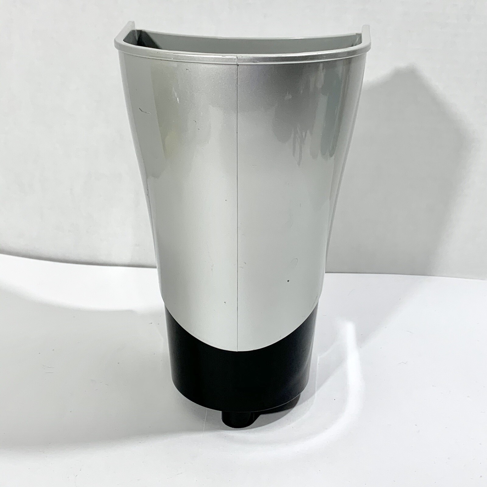 Bullet Express Trio BE-110 Replacement Parts - Juicer Pulp Container | eBay