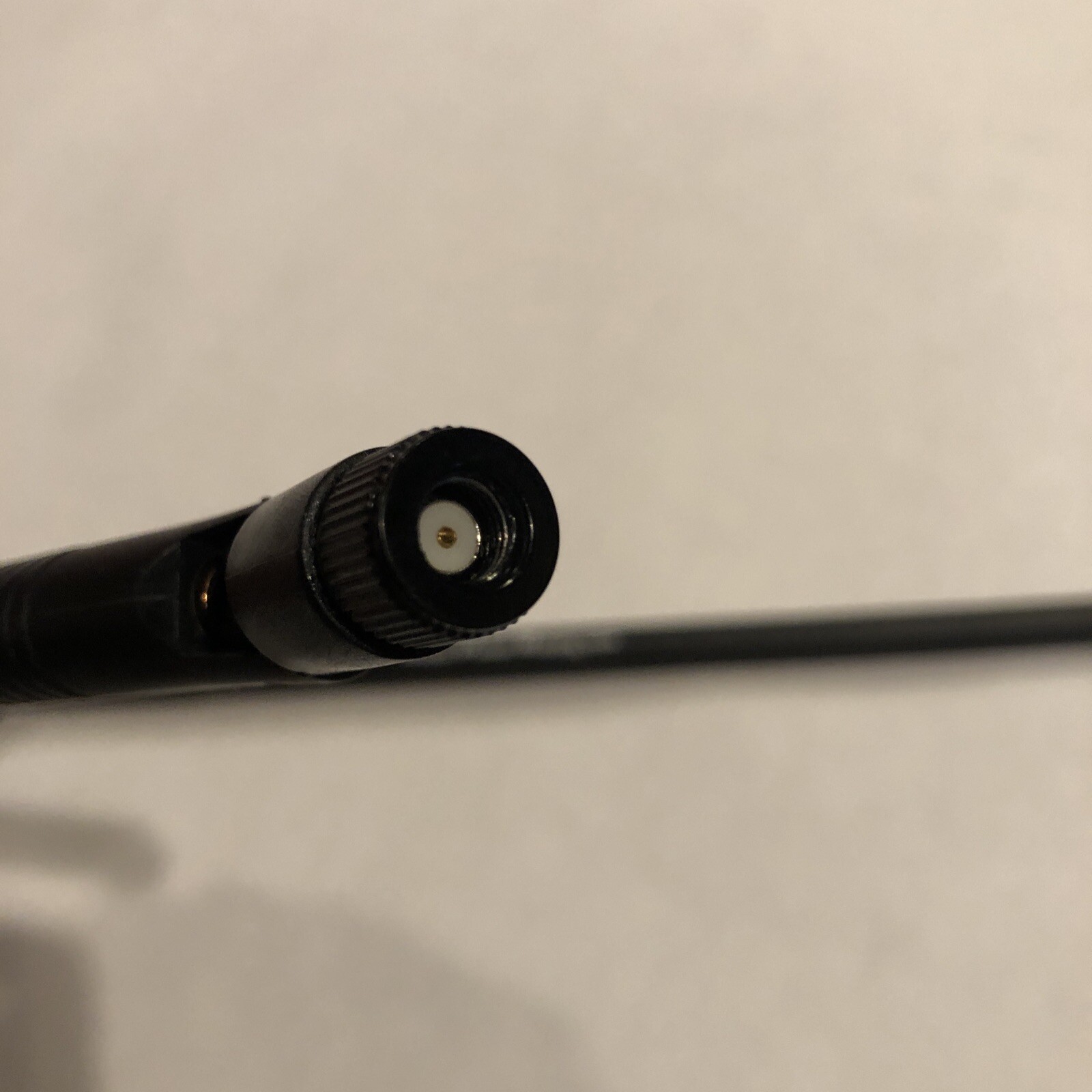 Super Power Supply 2 WiFi Antenna for Linksys Routers. 14”. | eBay