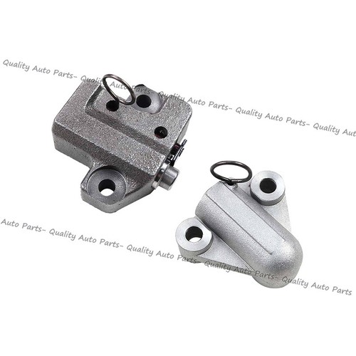 For Jeep Patriot Dodge Caliber Avenger Caliber Chrysler Timing Chain ...