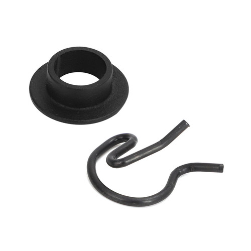For Shifter Competition Plus 4 Speed Clips and Hardened Tool Steel ...
